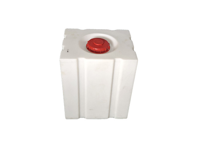 Tanques portáteis de dose químicos do transporte do naco do quadrado ...